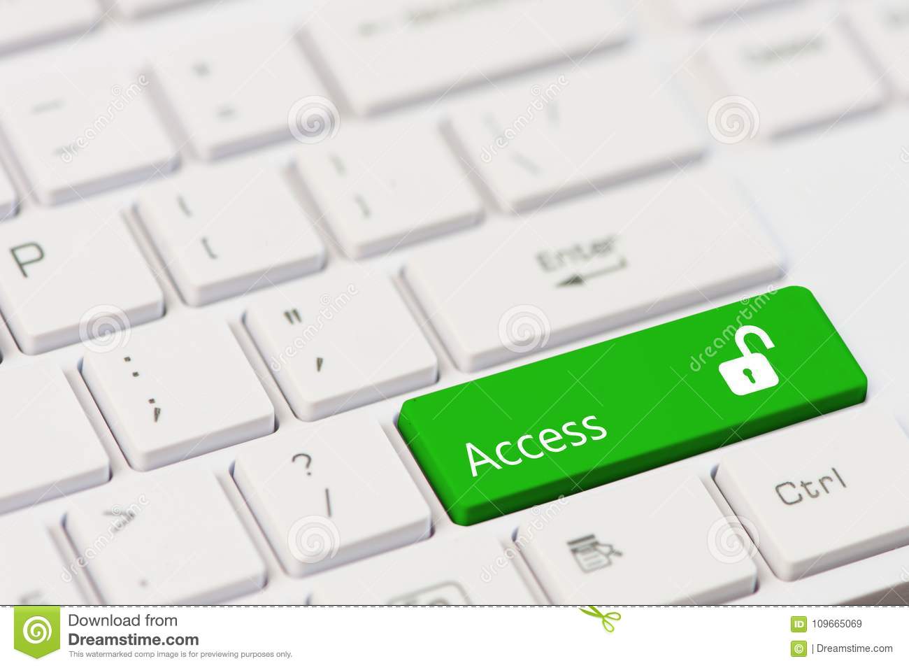 Open Access – Portail de Publication de Périodiques Scientifiques